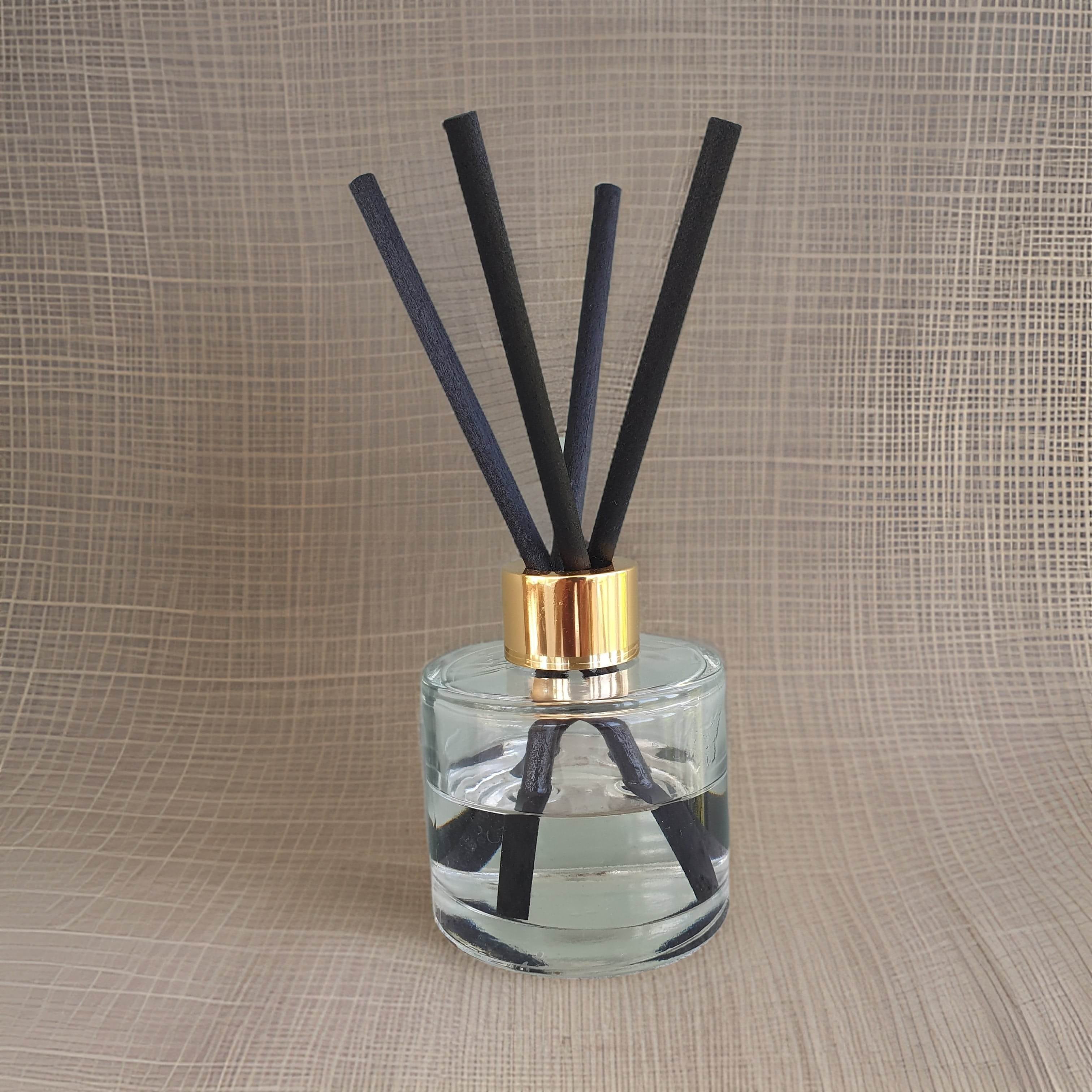 Fragrance Oil Reed Diffuser - Vegan Home Fragrance – Ralph's Orchard