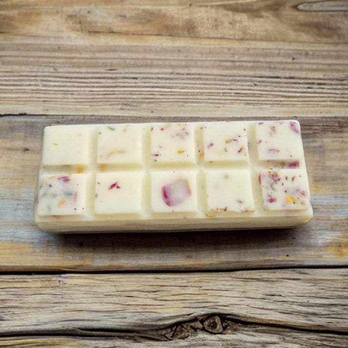 Wax Bars | Highly Scented Soy Wax | Made in England – Ralph's Orchard