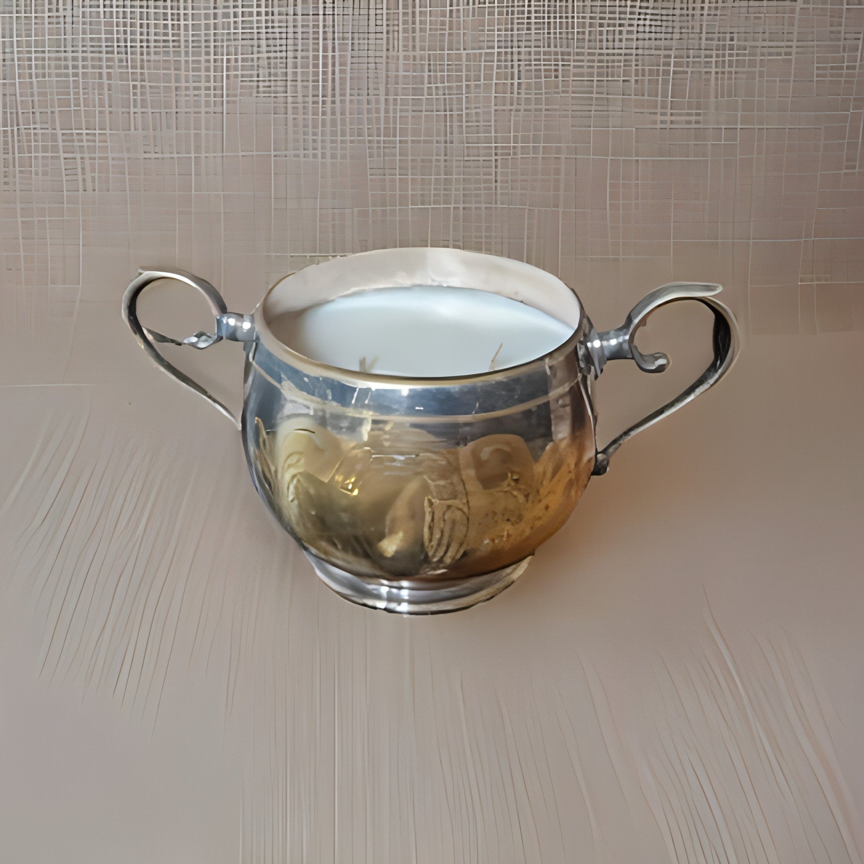 Candle for Sale | Best Discounted Candles UK in 2024 – Ralph's Orchard