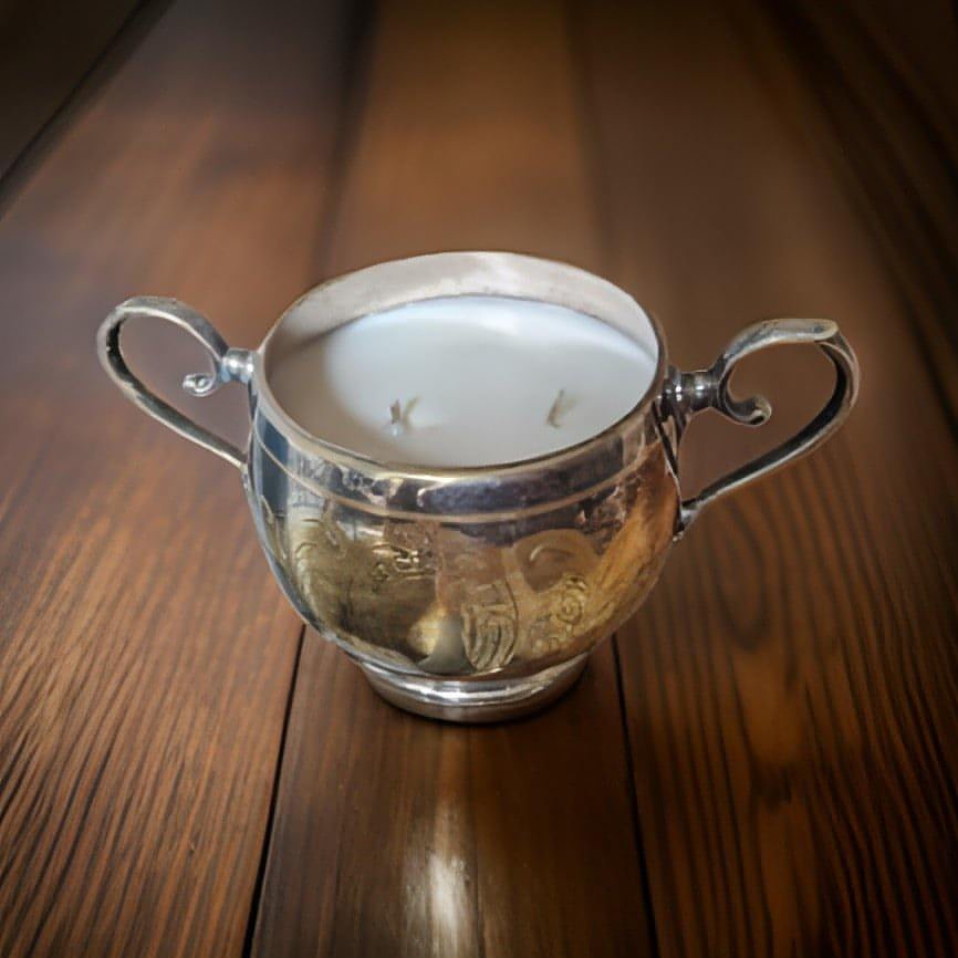 Candle for Sale | Best Discounted Candles UK in 2024 – Ralph's Orchard